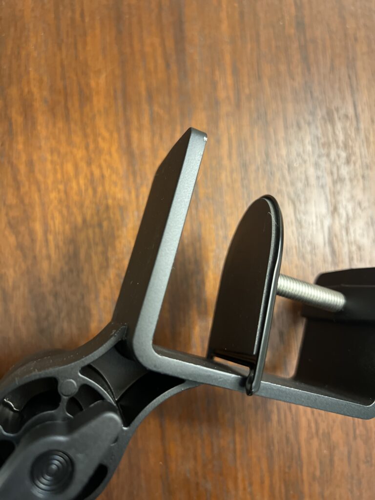 New Lovense Solace Pro (2024) Product Review - HappyBed