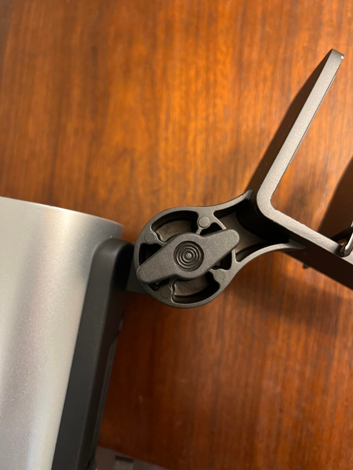 New Lovense Solace Pro (2024) Product Review - HappyBed