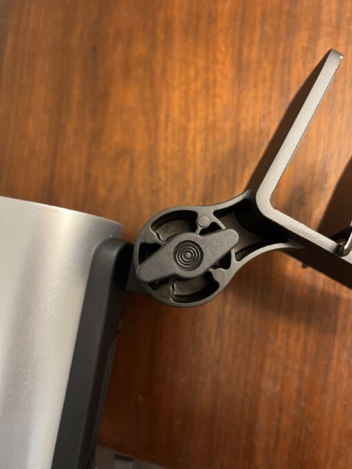 New Lovense Solace Pro (2024) Product Review - HappyBed