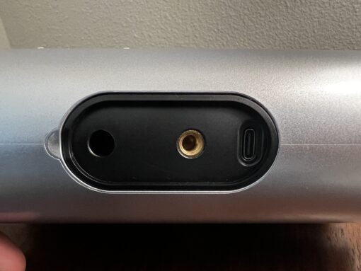 New Lovense Solace Pro (2024) Product Review - HappyBed