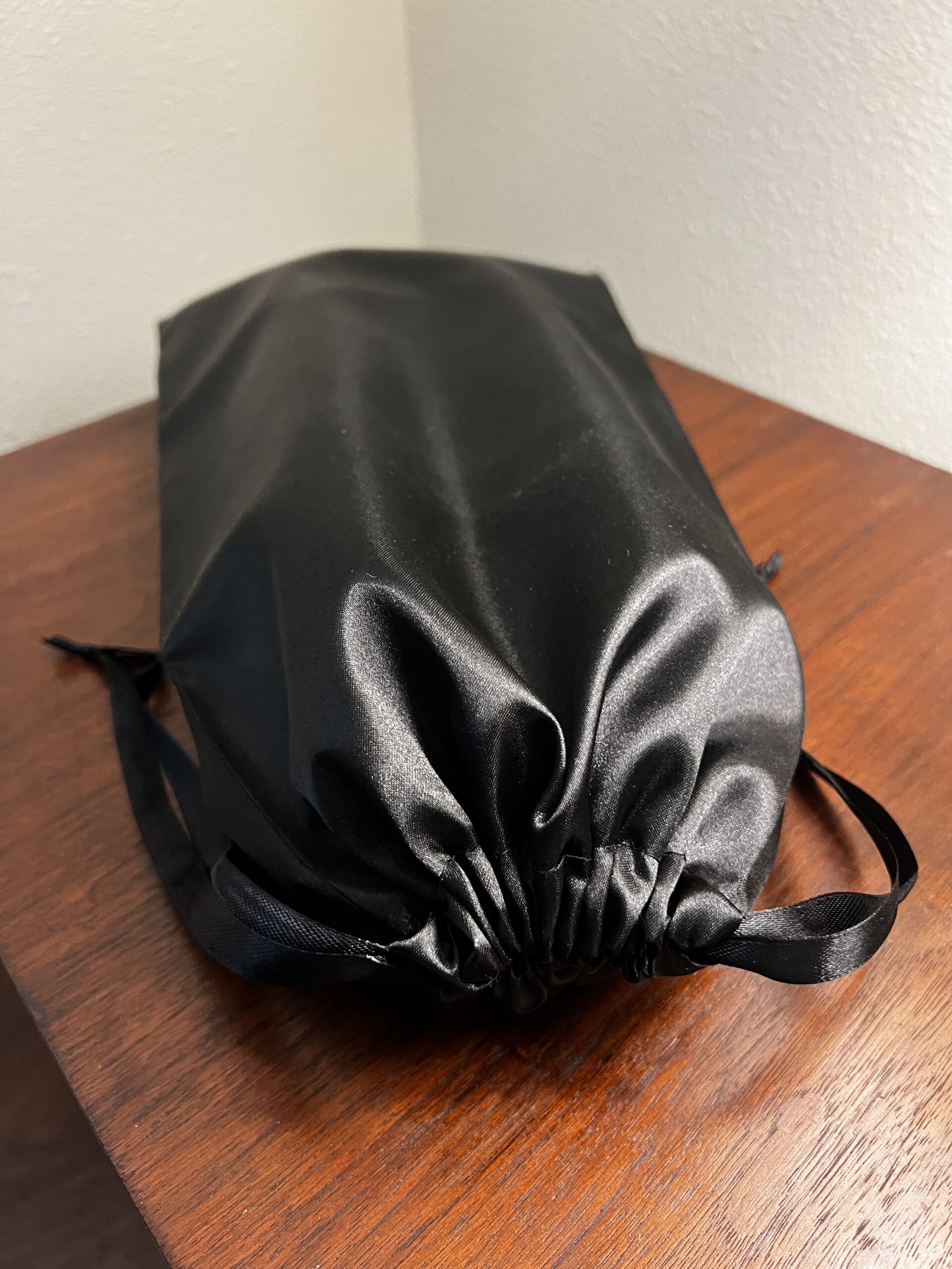 New Lovense Solace Pro (2024) Product Review - HappyBed