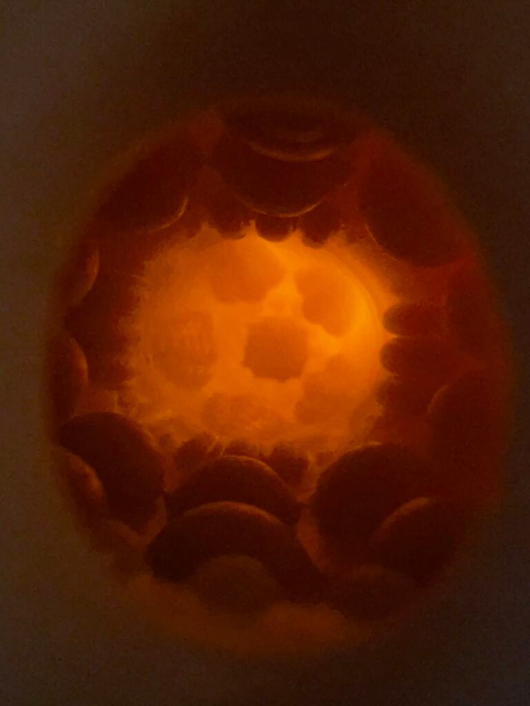 New Lovense Solace Pro (2024) Product Review - HappyBed