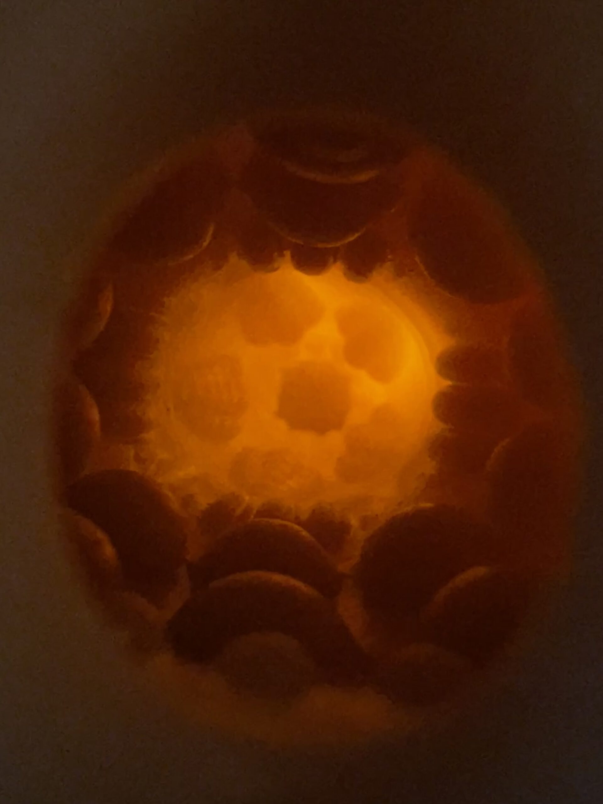 New Lovense Solace Pro (2024) Product Review - HappyBed