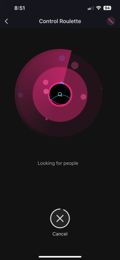 Lovense Domi 2 Review (2024): Fun with Apps! - HappyBed