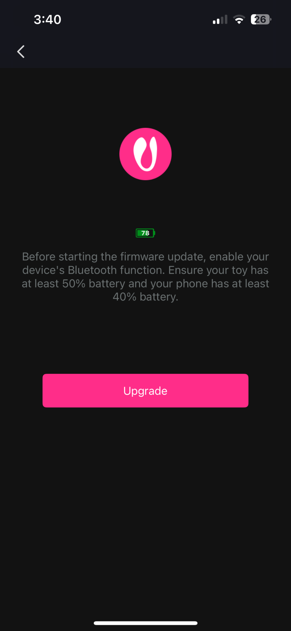 Lovense Lush 4: Lights, Battery, Run Time! - Product Review (2025 ...