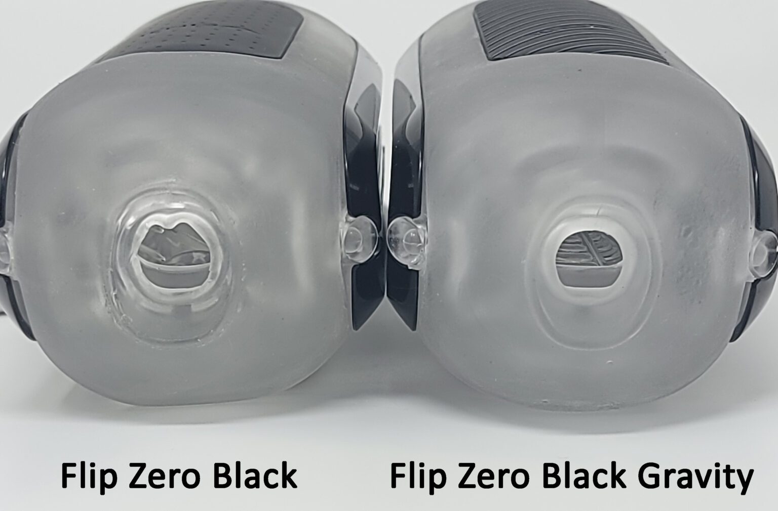 Review of the New Tenga Flip Zero Gravity – HappyBed