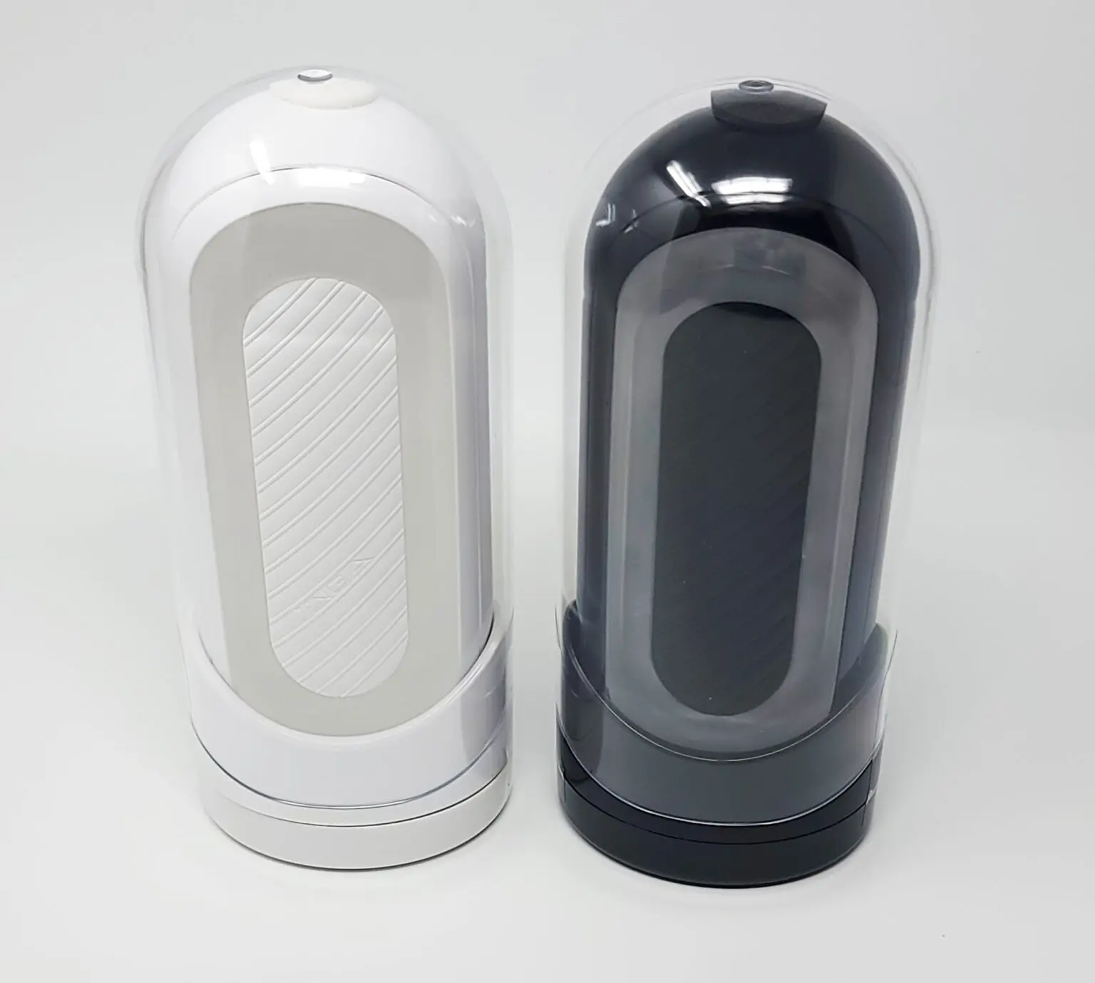 Review Of The New Tenga Flip Zero Gravity Happybed