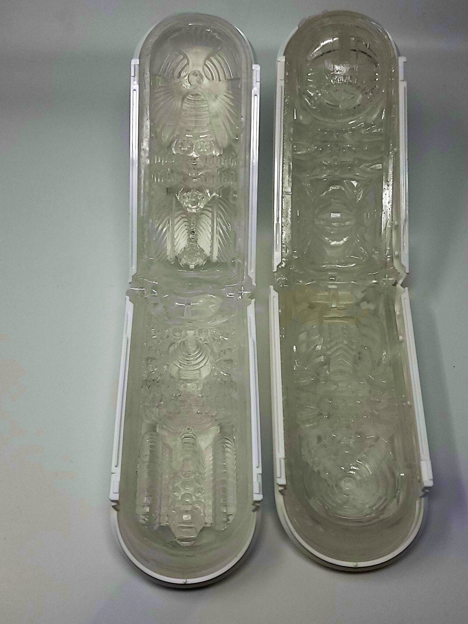 Review of the New Tenga Flip Zero Gravity – HappyBed