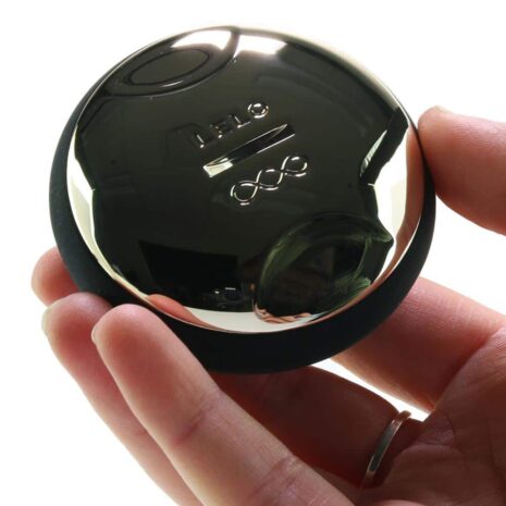 Lelo Hugo - HappyBed